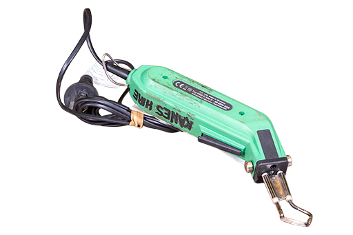 Kanes Hire - Builder Equipment, Hire or Rent Equipment, Tools & Supplies