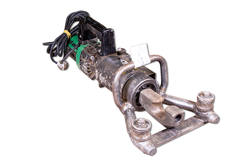 Kanes Hire - Builder Equipment, Hire or Rent Equipment, Tools & Supplies