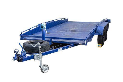 Kanes Hire - Builder Equipment, Hire or Rent Equipment, Tools & Supplies