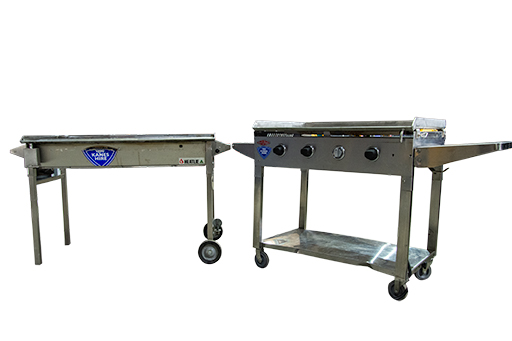 Kanes Hire - Builder Equipment, Hire or Rent Equipment, Tools & Supplies