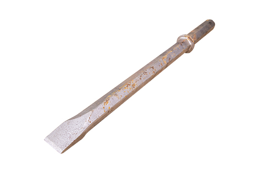 Kanes Hire - Builder Equipment, Hire or Rent Equipment, Tools & Supplies