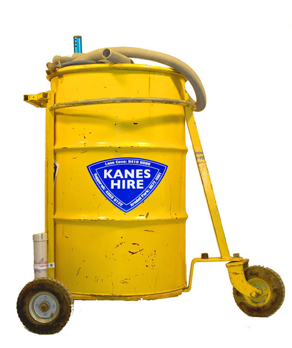 Kanes Hire - Builder Equipment, Hire or Rent Equipment, Tools & Supplies