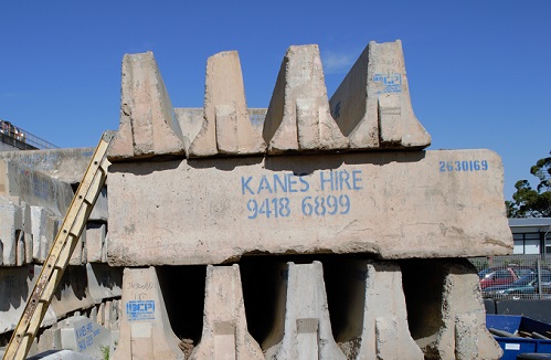 Kanes Hire - Builder Equipment, Hire or Rent Equipment, Tools & Supplies