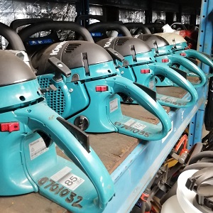 Kanes Hire - Builder Equipment, Hire or Rent Equipment, Tools & Supplies