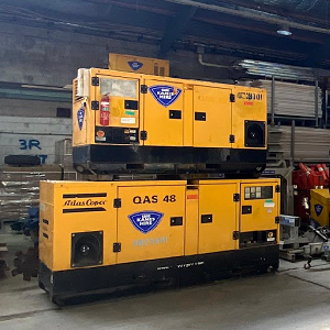 Kanes Hire - Builder Equipment, Hire or Rent Equipment, Tools & Supplies