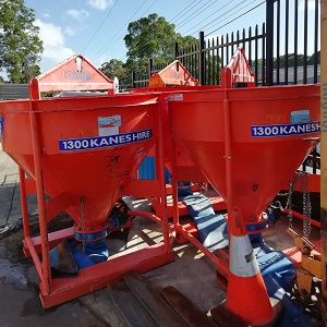 Kanes Hire - Builder Equipment, Hire or Rent Equipment, Tools & Supplies