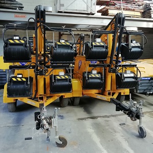 Kanes Hire - Builder Equipment, Hire or Rent Equipment, Tools & Supplies