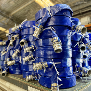 Kanes Hire - Builder Equipment, Hire or Rent Equipment, Tools & Supplies