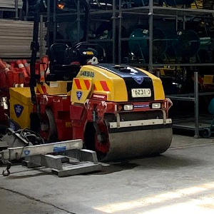 Kanes Hire - Builder Equipment, Hire or Rent Equipment, Tools & Supplies