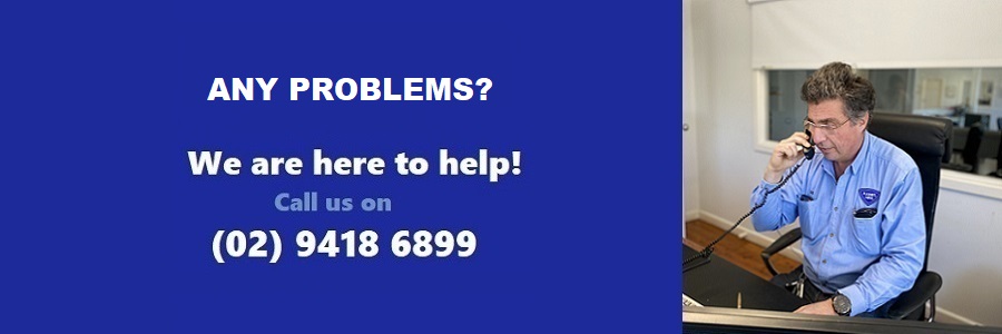 Kanes Hire - Builder Equipment, Hire or Rent Equipment, Tools & Supplies