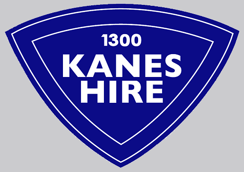 Kanes Hire - Builder Equipment, Hire or Rent Equipment, Tools & Supplies