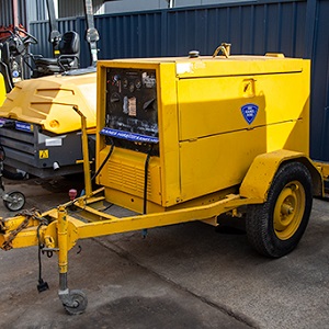 Kanes Hire - Builder Equipment, Hire or Rent Equipment, Tools & Supplies